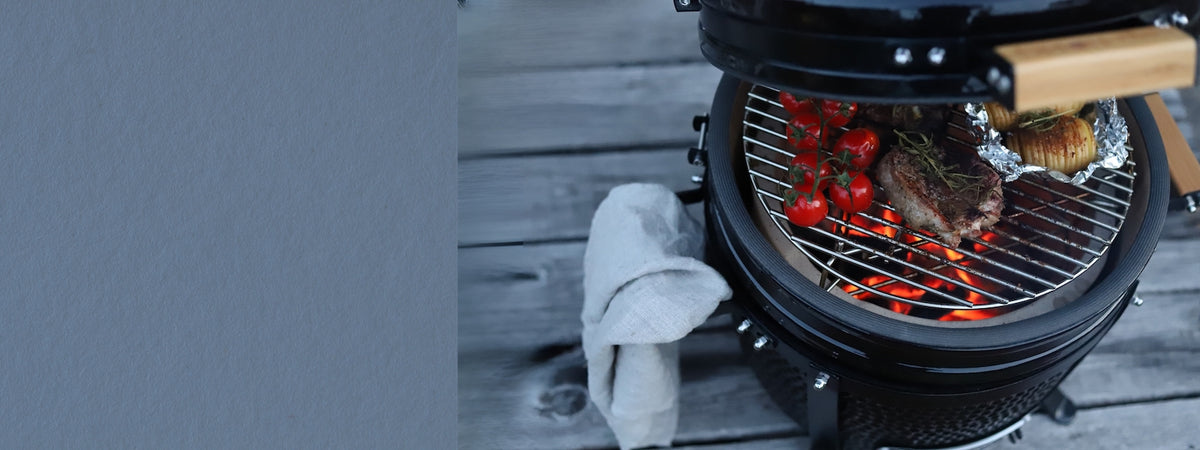 Epic Linen - Linen Makers since 1925