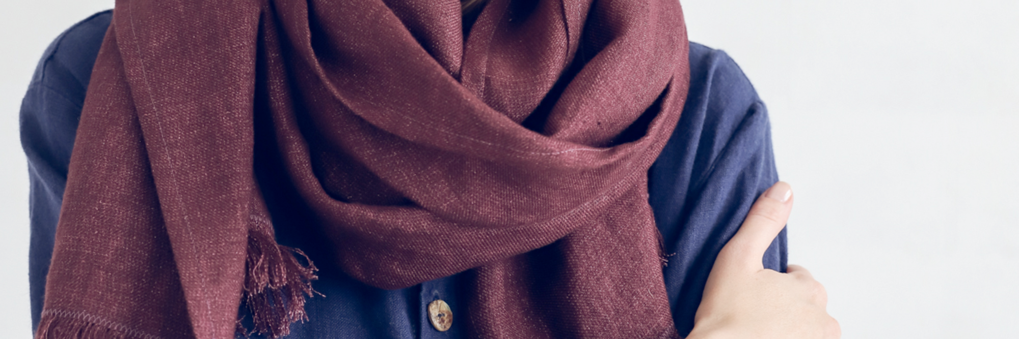 Accessories - Epic Linen